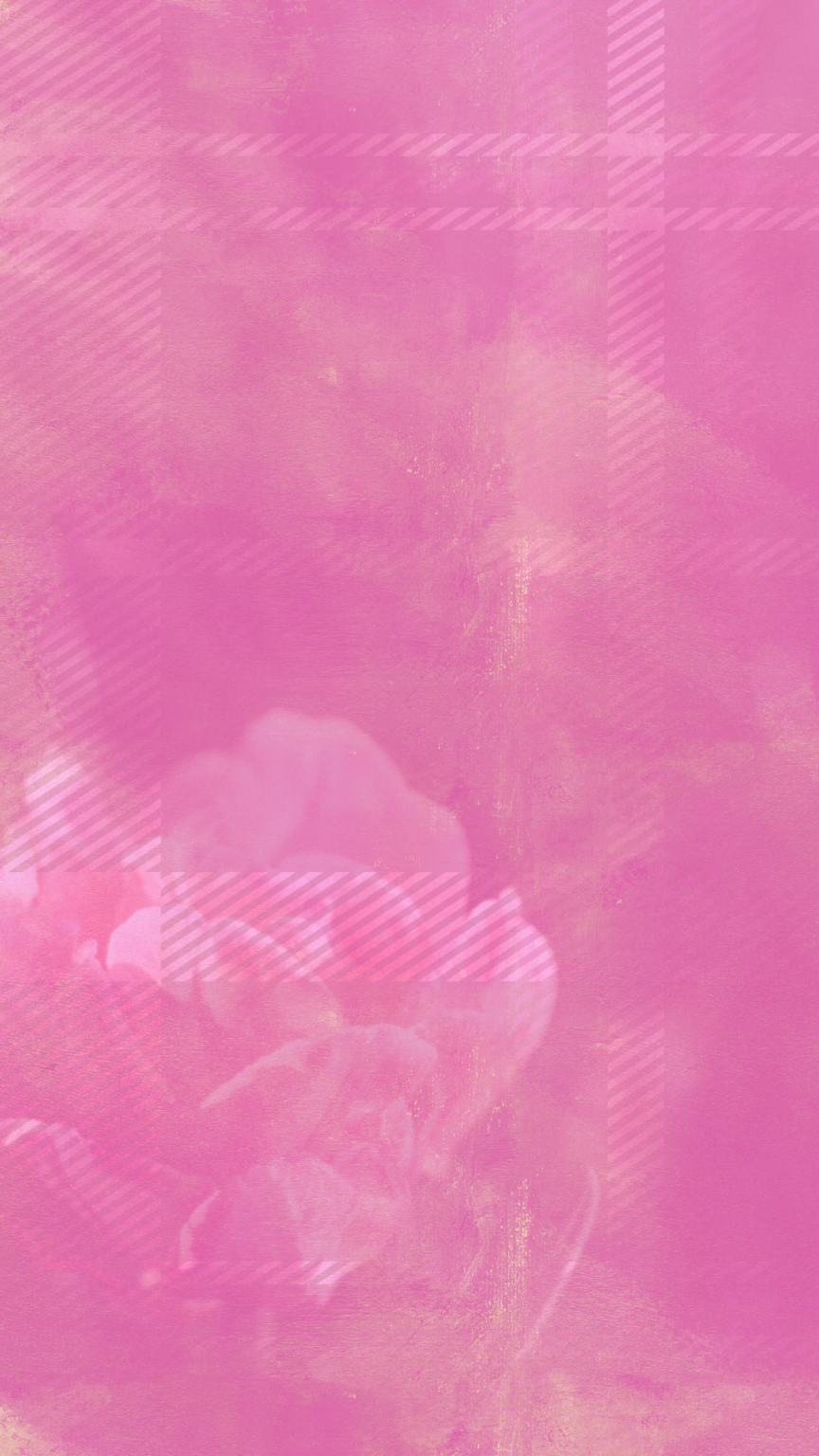 Personal Branding for Emily Cooper from Emily in Paris - Lucky Bee ...